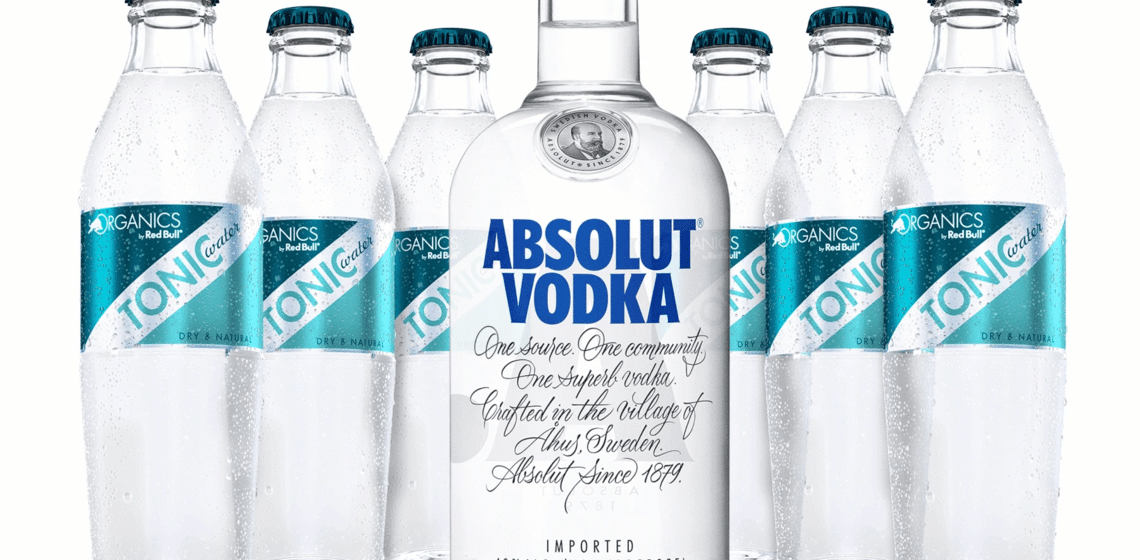 Gen Z-Massenphänomen Pornosucht: Errektionsstörungen und belastete ...