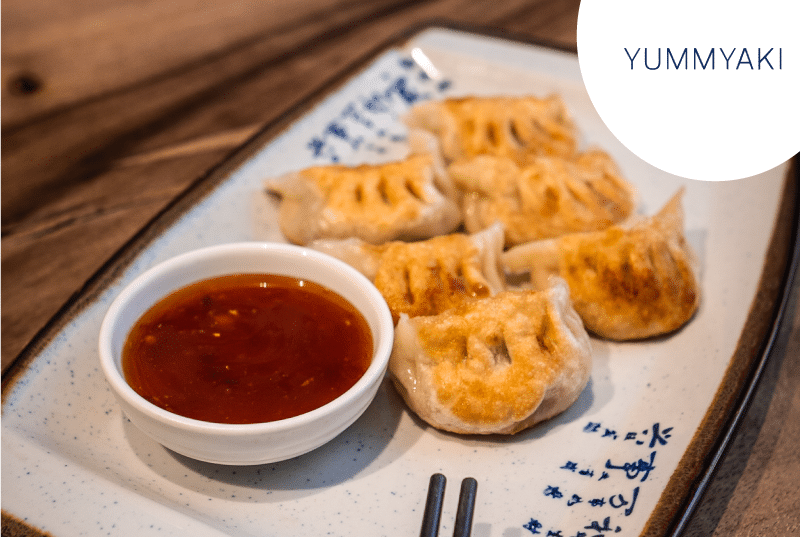 Essen Archives | WARDA