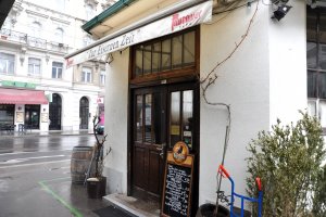 Die 10 urigsten Beisl in Wien - immer ein Besuch wert!