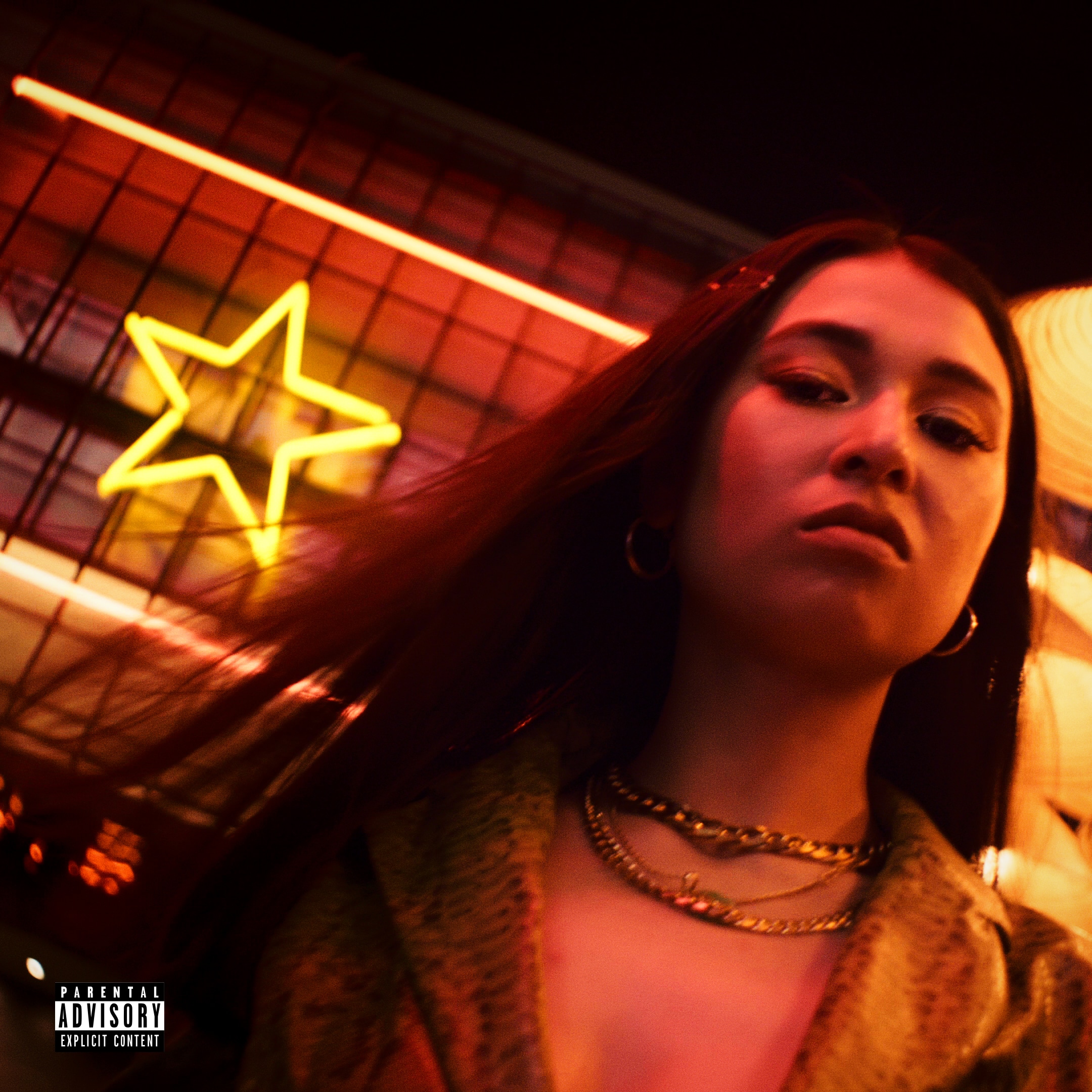 Nashi44 mit zweiter Single „Butterfly“: antirassistische ...