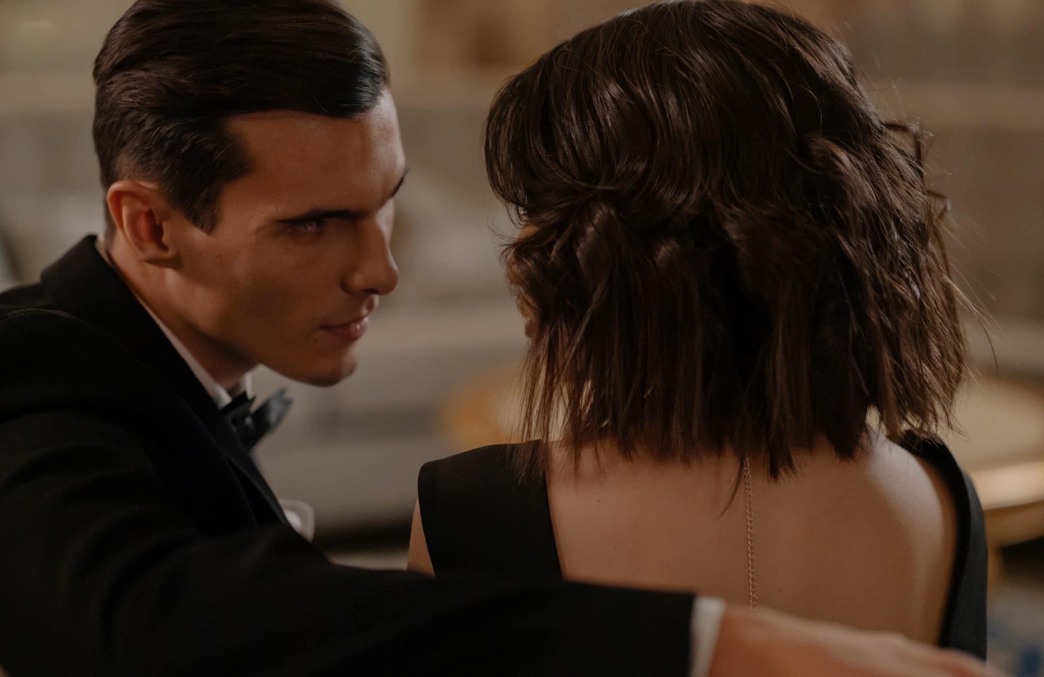 Die dunkle Triade: Beruflicher Erfolg, Merkmale und Charakteristika