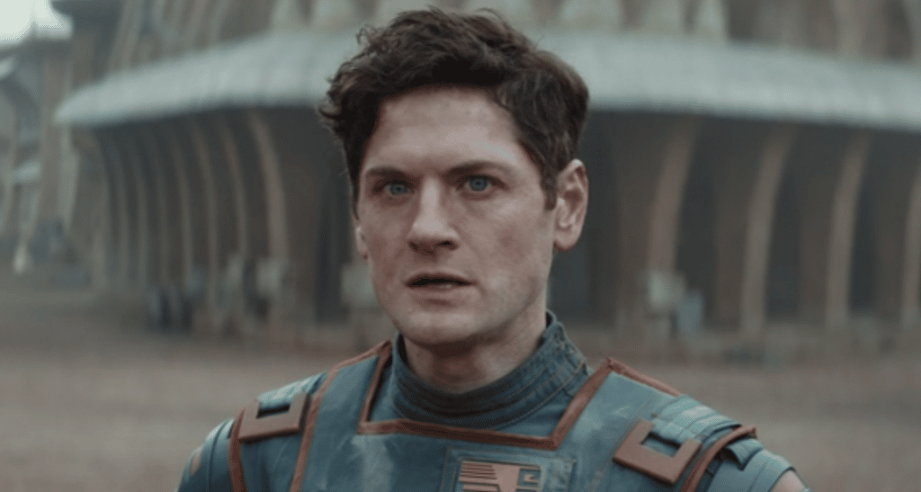 Star Wars: Andor – Was versprechen die ersten drei Folgen der Disney+ Serie?