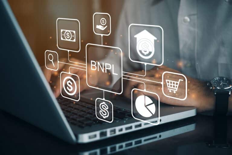 Die sichersten Bezahlmethoden im Internet