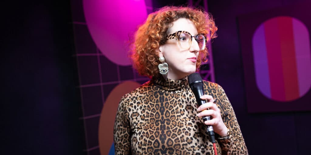 FYI: Fuffifufzich ° The Loft Wien [SOLD OUT] - WARDA
