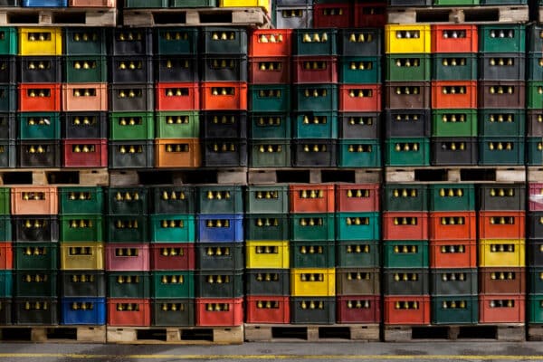 Genormter Genuss: Diese Standards gelten rund ums Bier