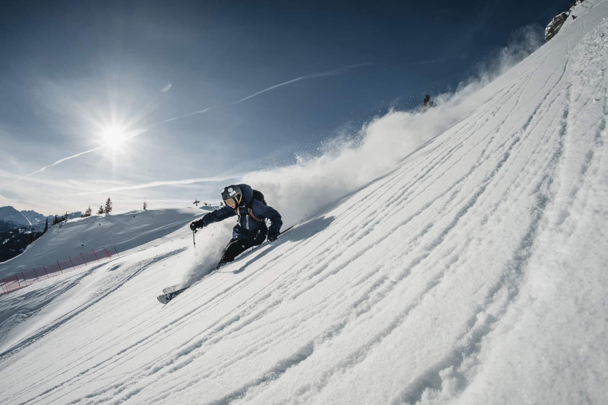 Erstaunlich Whatsapp Sprche Skifahren Fotos