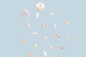 Snus und seine Auswirkungen auf Körper und Geist