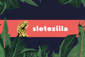Die besten Online Spielautomaten laut Slotozilla